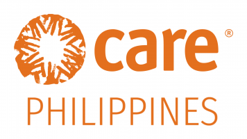 CARE International - CARE Philippines: International Humanitarian ...